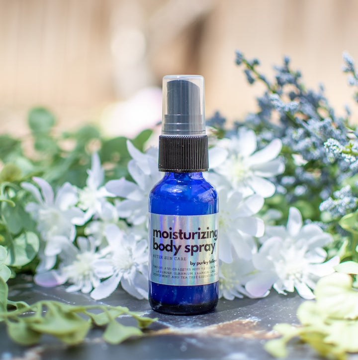 Shop All | Purely Tallow | Natural, Clean Skincare for Face, Body, Hair ...