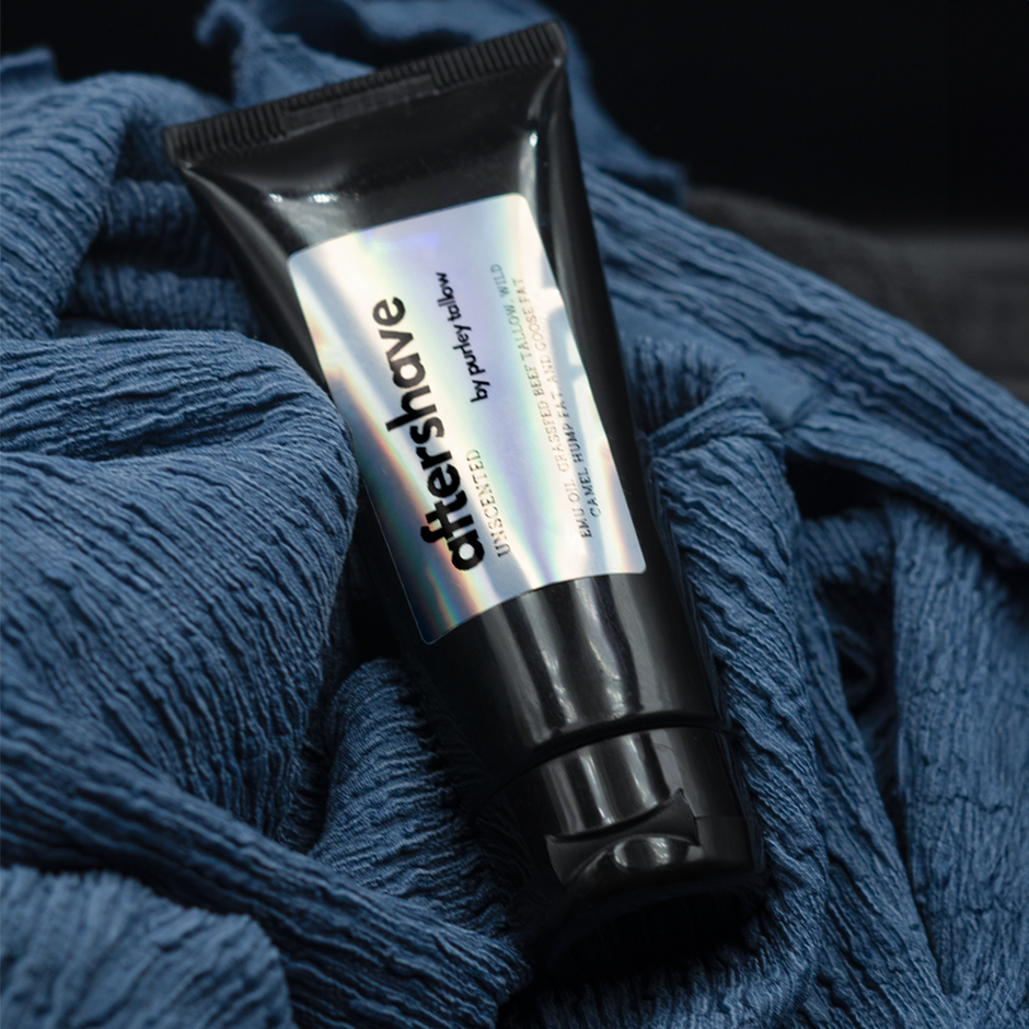 Shop All | Purely Tallow | Natural, Clean Skincare for Face, Body, Hair ...